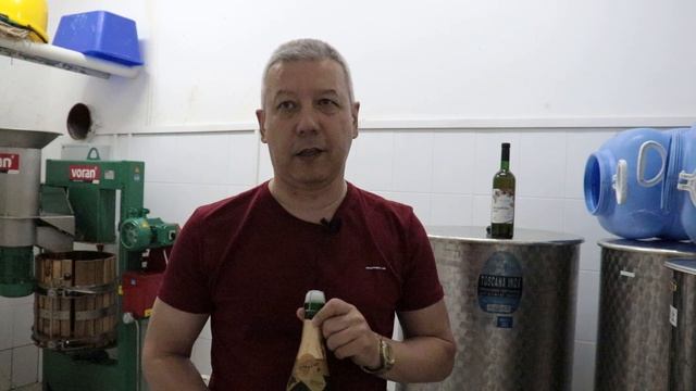 Экскурсия по факультету пищевых производств