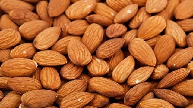 Эти 7 продуктов моментально растворят ТРОМБЫ в сосудах