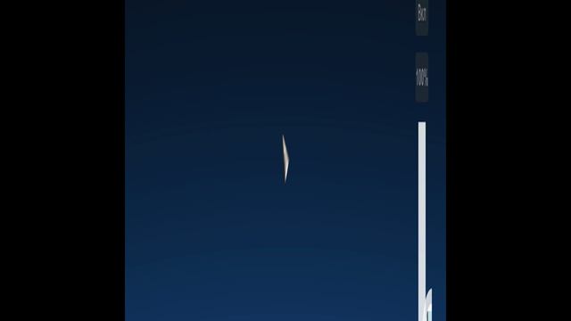 как строить ракету в игре space of flight