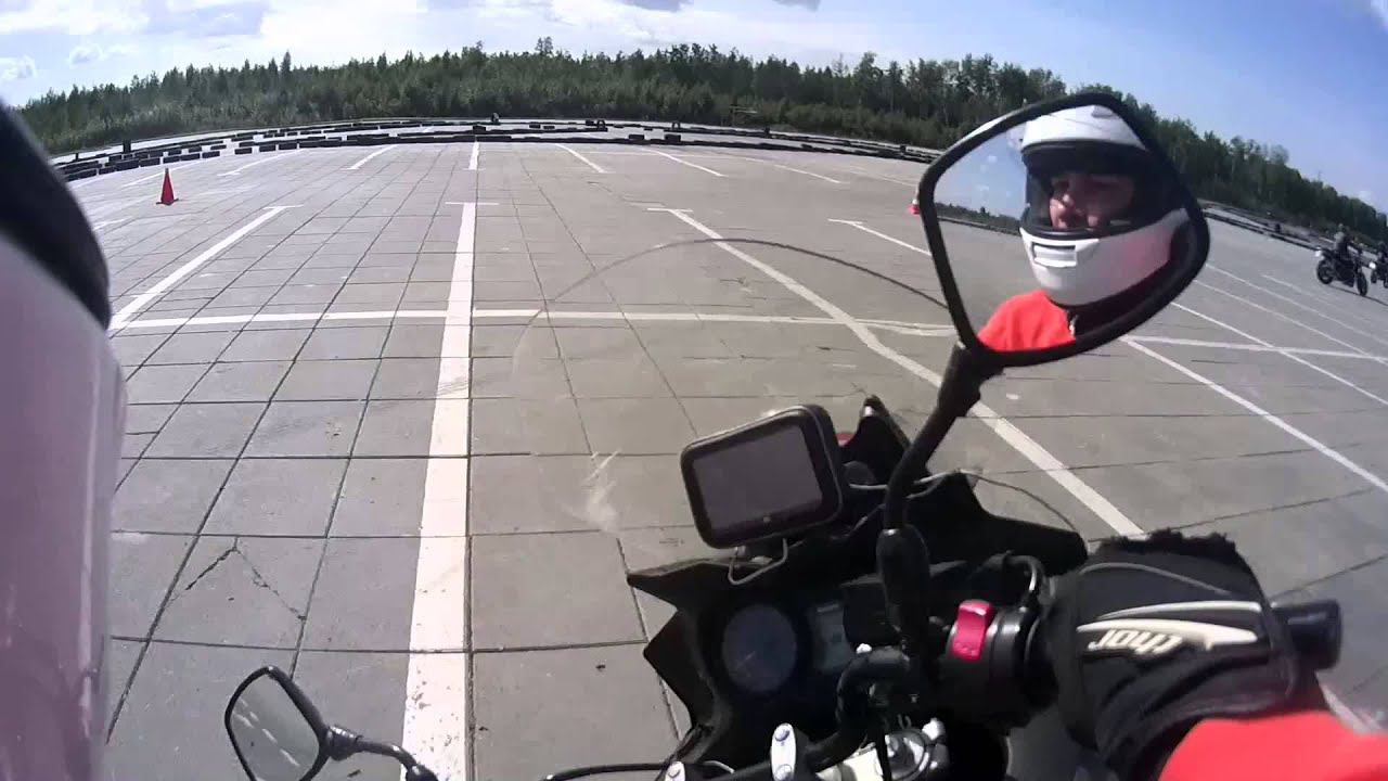 2015.09.05 Екатеринбург ЕКСПО Ereser