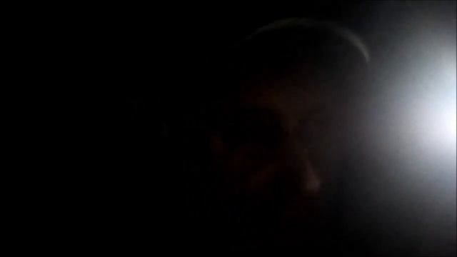 как поймать раков ночью подсачеком!