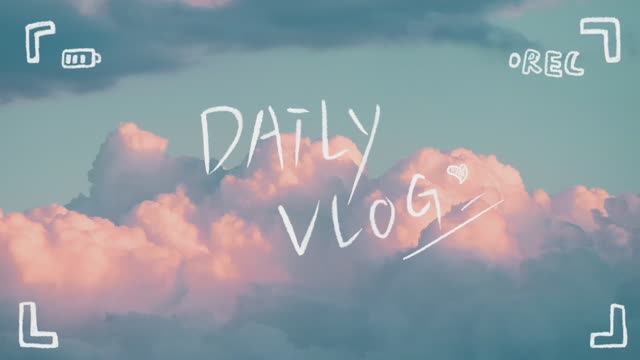 Влог! 24 часа в поезде