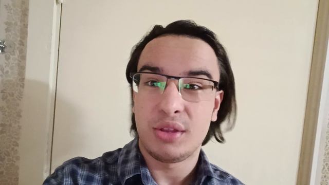 Л.П.2024 Менеджер по Туризму ГБПОУ "ПГК"