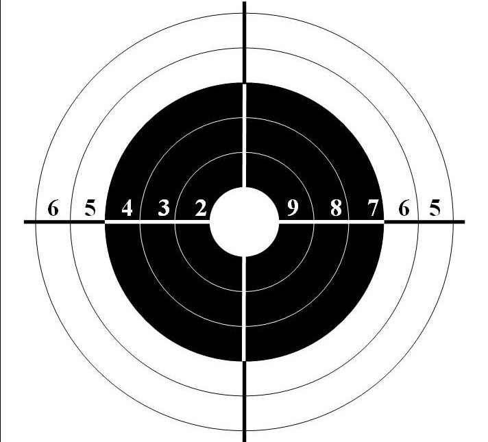 Не попади в десятку, или ошибки при однородных