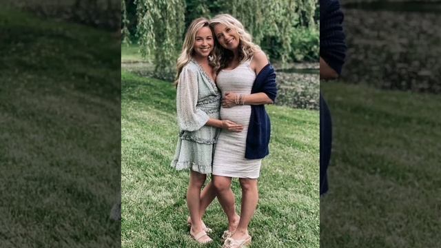 Ты больше не мешаешь мне любить тебя