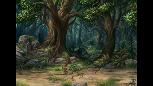 79 Сказка про Тролля ч1