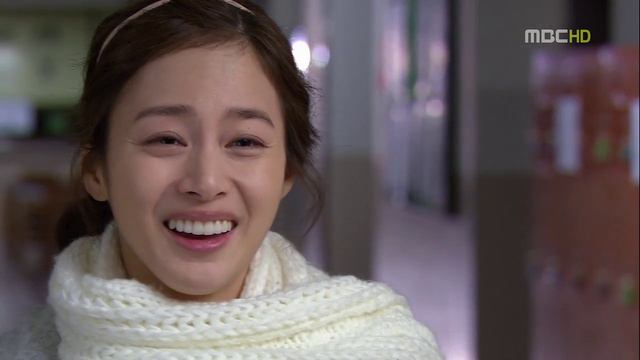 Моя принцесса 1 сезон 1 серия