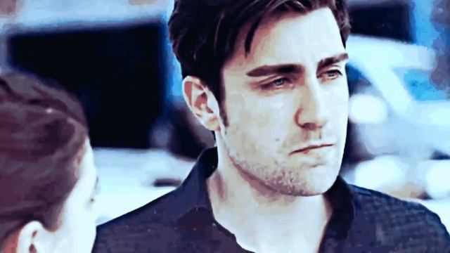 YagHaz x ZehSer -  Black Moonlight