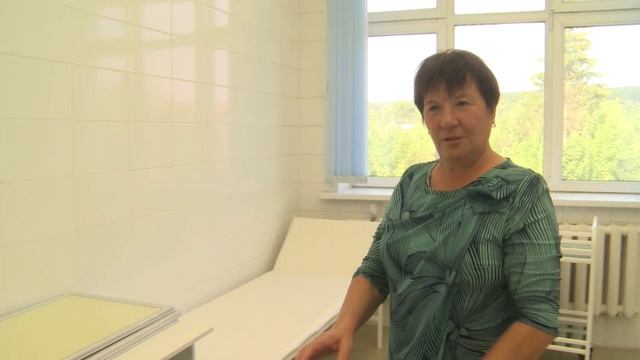 05.09.2022_Иворъёс