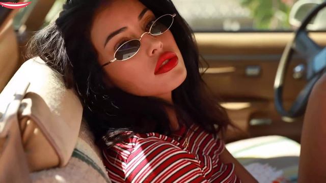 Видео 4К UHD.  Вспоминай.