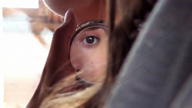 "Совсем скоро..." Видеосъемка Челябинск 8 912 31 46 032