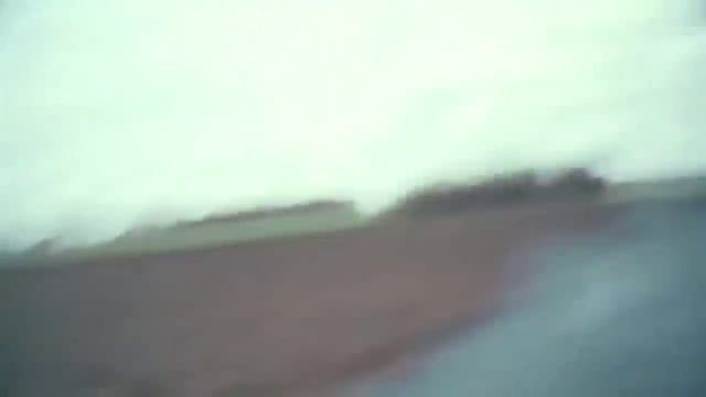 Станислав Бартенев - Всё для Фронта всё для Победы!