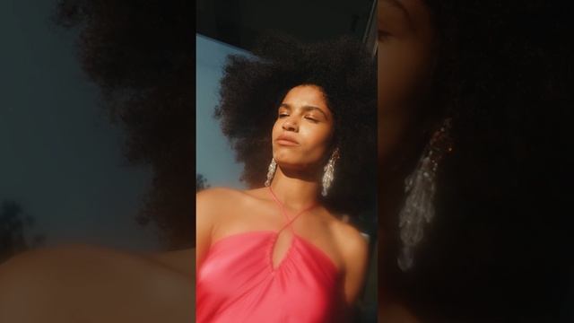 Коллекция Лето'23. "Снежная Королева"