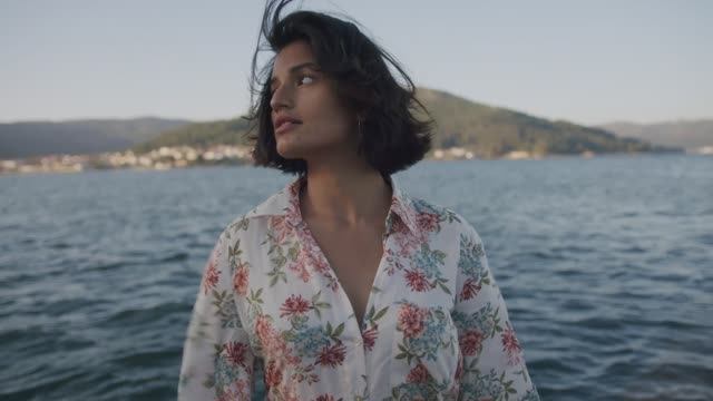 Игорь Чернявский песня Безответная любовь