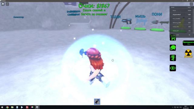 голодная свинья давно не делала видео