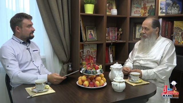 Почему невинные умирают, а грешники живут