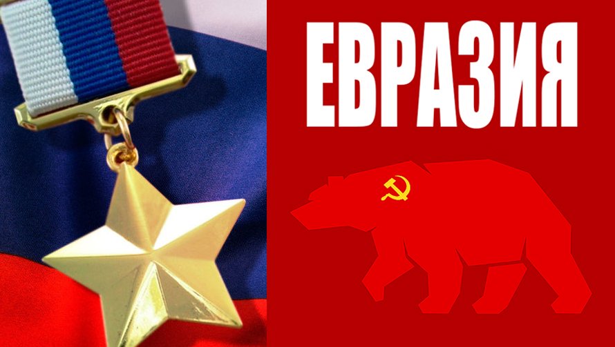 ПАВШИЕ ГЕРОИ РОССИИ | АЛЕКСЕЙ КУРГАНОВ, ВДВ 
#долгZ #героиРоссии #офицеры #ВДВ #спецназ #звездагероя