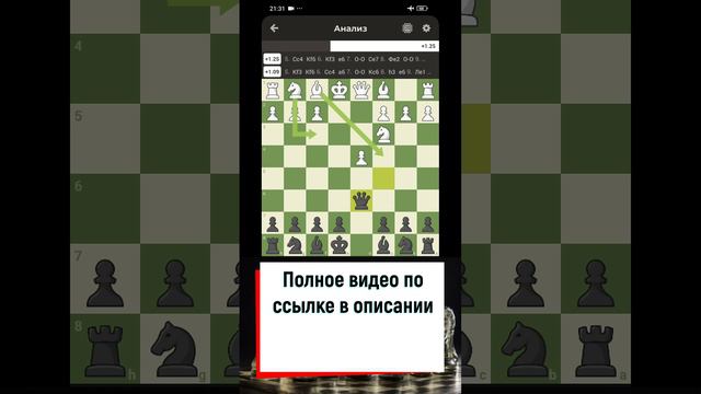 Фрагмент #11