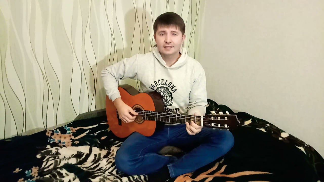 Зависть - Уматурман（исп. Евгений Романенко）