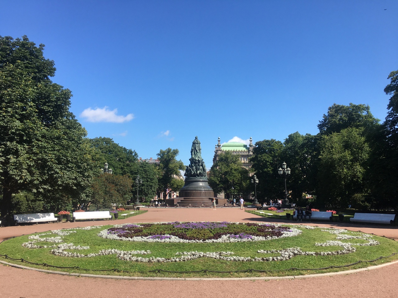 591 день, чтобы попасть в футбольный клуб