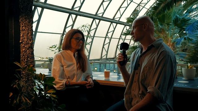 Как стать врачом в США и зарабатывать 100 000 долларов через год_ Интервью Ирины Следьевой. Часть 2