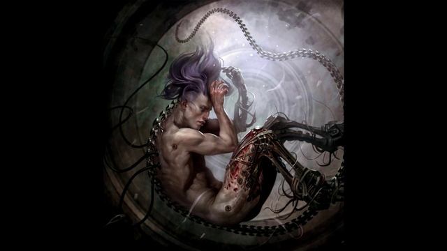 Библия. 69-02. Послание к Колоссиянам апостола Павла (02). Желаю, чтобы вы знали...