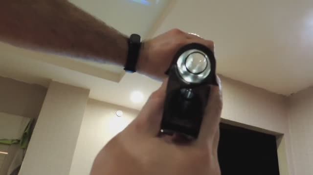 Как правильно почистить ружье МР-27 . Чистка ружья на примере ИЖ-27Е . How to clean a gun properly