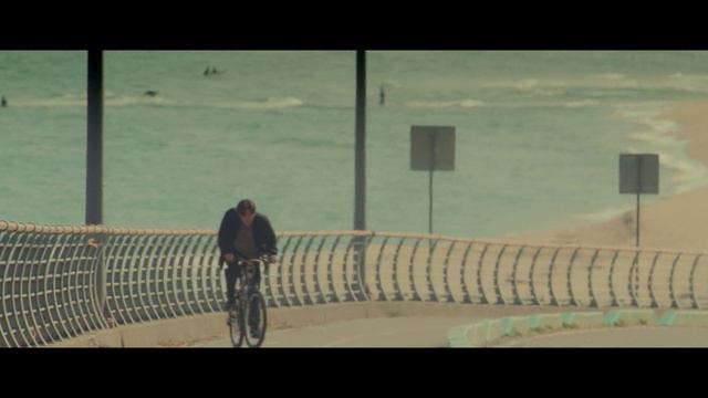 Путь любви городской пары: Моя милая похитительница фотоаппаратов 1 сезон 4 серия