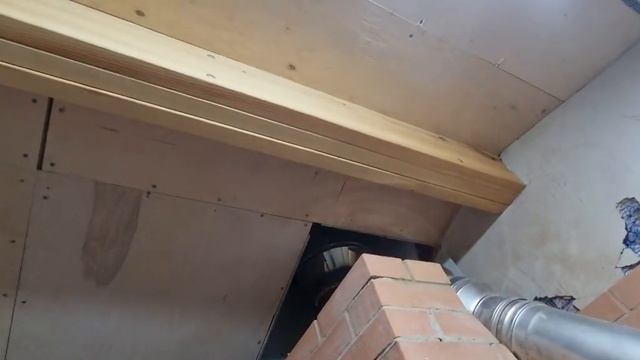 Потолочно проходные Хитрости и Опасности. Критикуйте! Подсказывайте! Доказывайте!