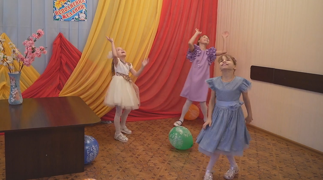 Мы вместе №_03 | 17 02 2022