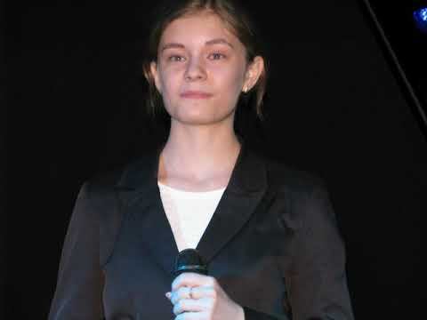 2024 Концерт ко Дню защитника Отечества