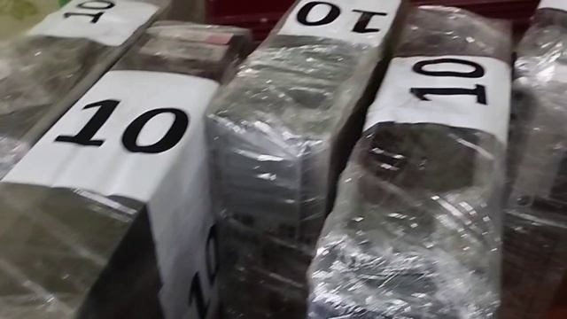 Пополнение технической базы «Станции юных техников»