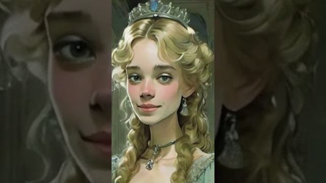 "Ну вот кто из нас некромант?"