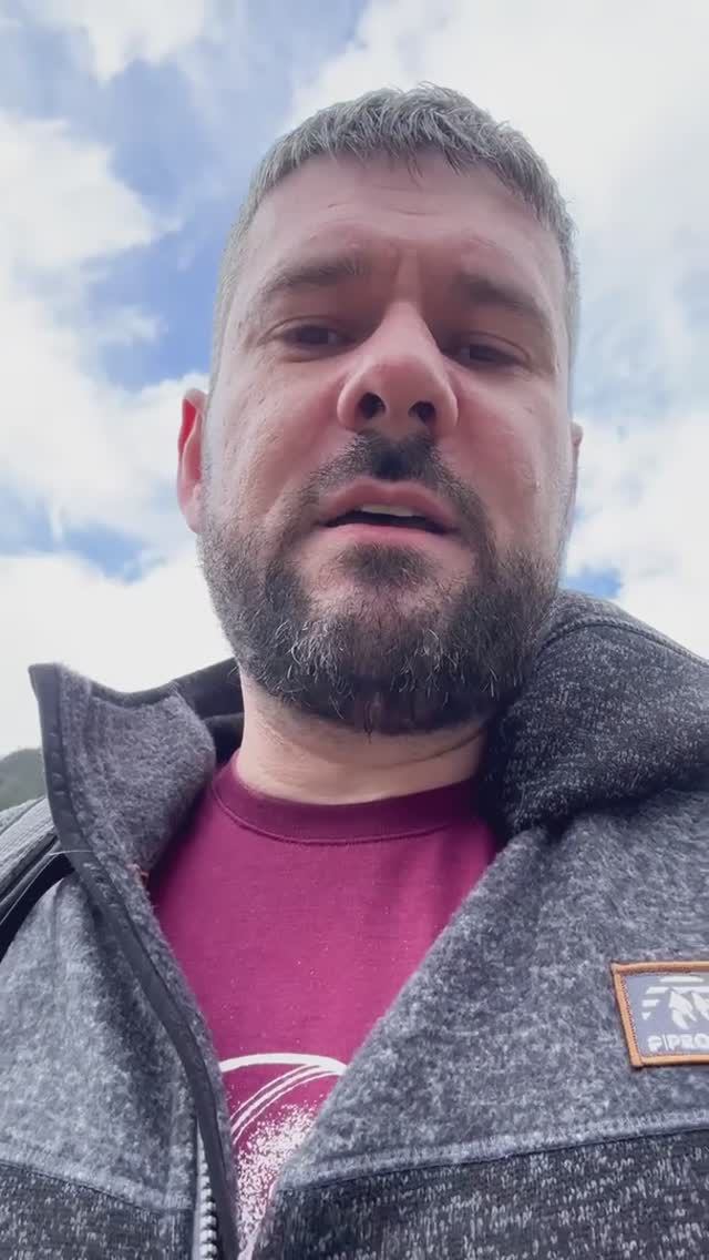 Плохие новости - будет хуже...