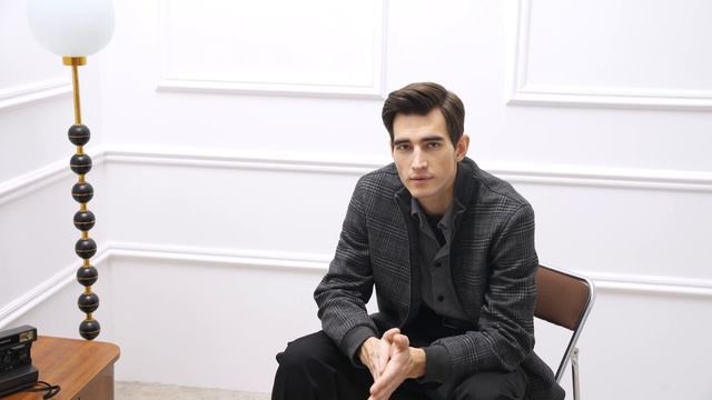 Коллекция ВЕСНА′24. Капсула PRORES