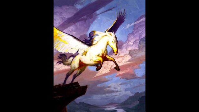 Библия. 13-22. 1-я Книга Паралипоменон (Хроник). (22). И сказал Давид...