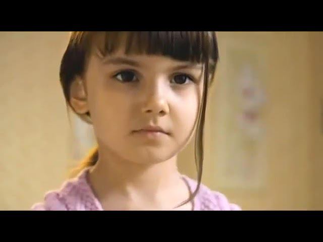 социальная реклама жестоко обращения