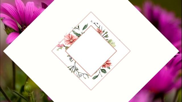 С Днем Рождения, Тамара, Тома! Видео поздравление, музыкальная открытка для Тамары!