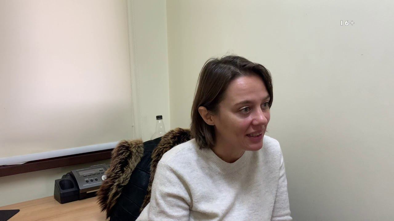 Отзыв компании VDV - Экспортный консалтинг - 3 месяца после прохождения программы #3