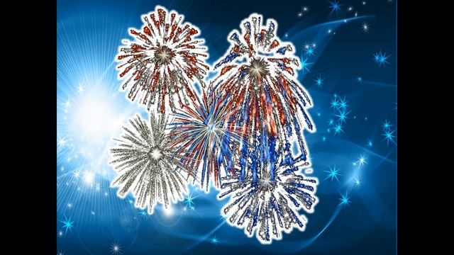 Путешествие Голубой стрелы_ Джанни Родари.mp4