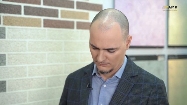 АМК в интерьере киноактрисы Темичевой Ирины. Функциональное помещение под лестницей. Интервью.