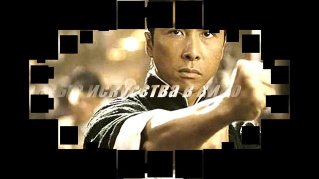 Шведский убийца танков.mp4