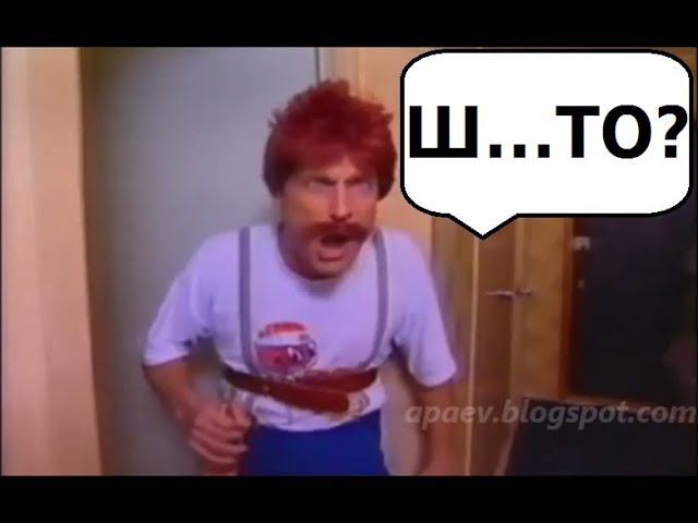 Русский инцест - видео