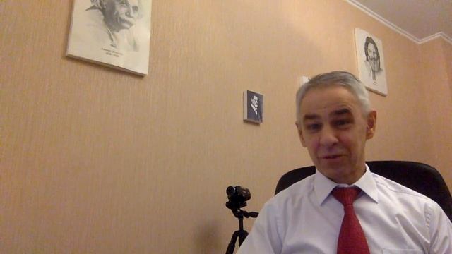 Отзыв о сотрудничестве с AcademConsult