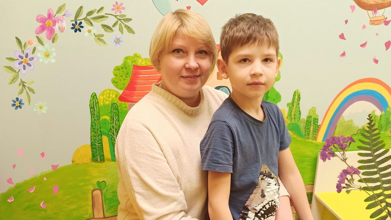 Отзывы родителей. Детский сад «Планета детства» г. Железнодорожный