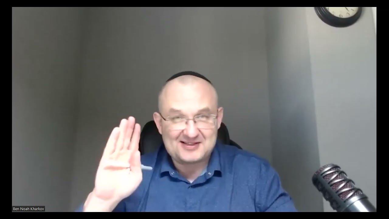 Почему пастухи Рахель не обижали, но Циппоре доставалось? Зера Шимшон 10. Недельная глава Ваеце