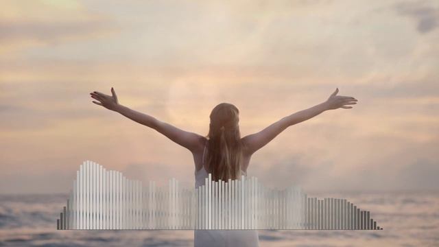 Summer Dance (Dance Mix)