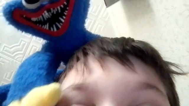 GameTale:Что будет если приготовить всех?-,,Что будет если?"