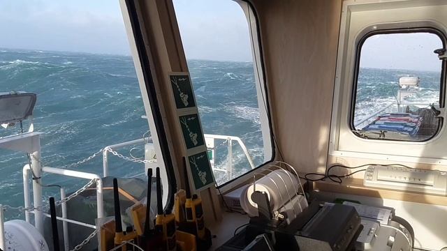 ПРАВИЛО МОРСКОГО КЛУБА