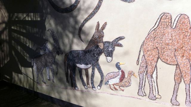 06 - О прелести